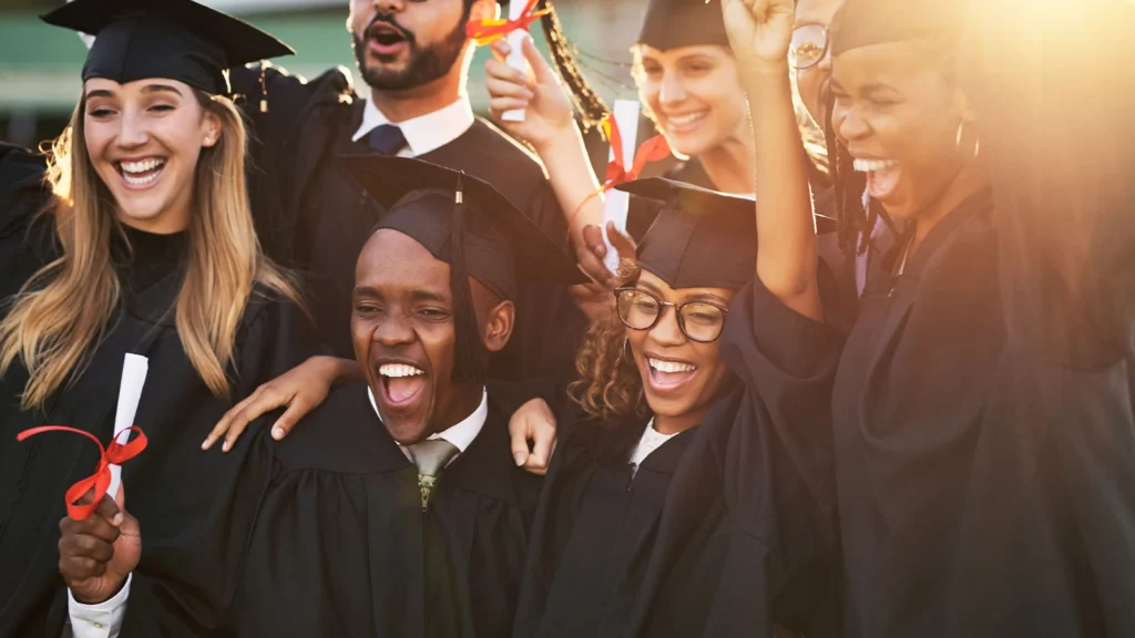 Open Learnerships – Latest Learnerships in South Africa Archives - Page ...