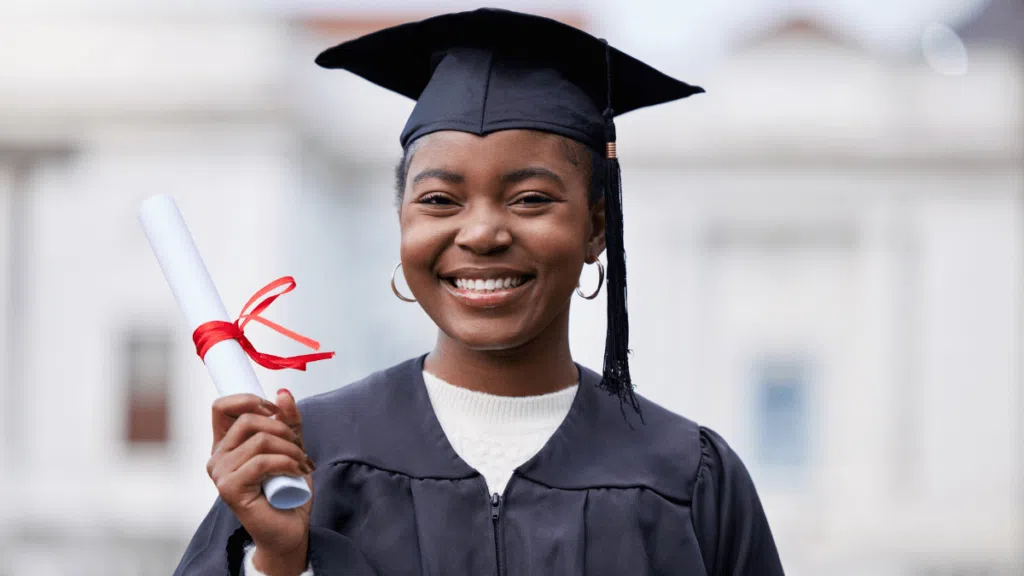 Funza Lushaka Bursary 2026: Applications Close on 24 January – Full ...