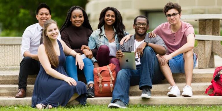 Discover Open 2026 Bursaries Now Open for South African Youth - open ...
