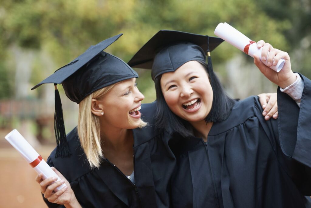 PowerX² – Services SETA 20 000 Internships: A New Opportunity for ...