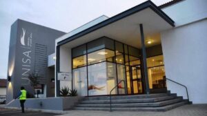 UNISA Teaching Qualifications Overview: Complete Guide for Future ...